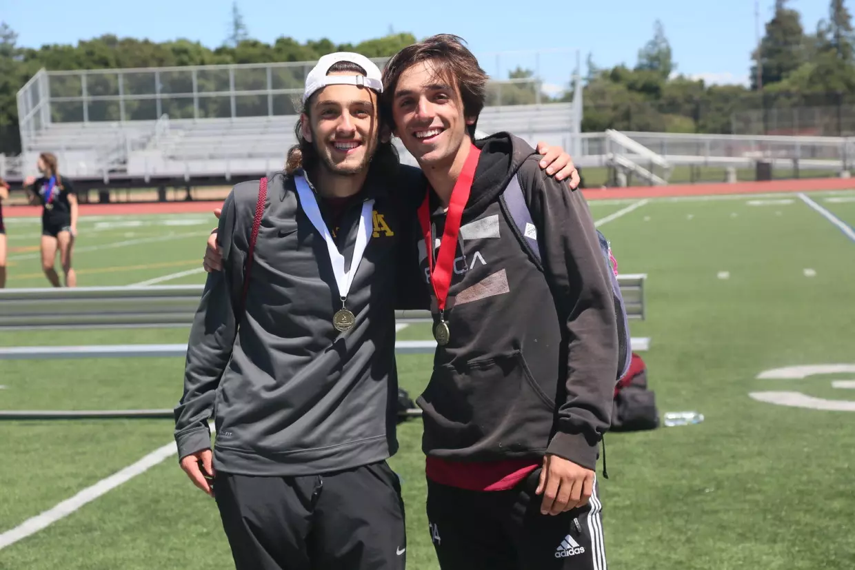 Bears Win PAL Championship in Historic Fashion – M-A Chronicle