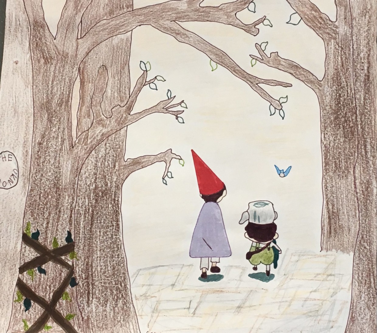 Brynn Baker – Page 3 – M-A Chronicle