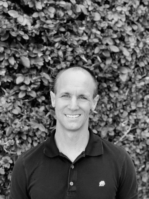 School Board Plans for Next Semester – M-A Chronicle