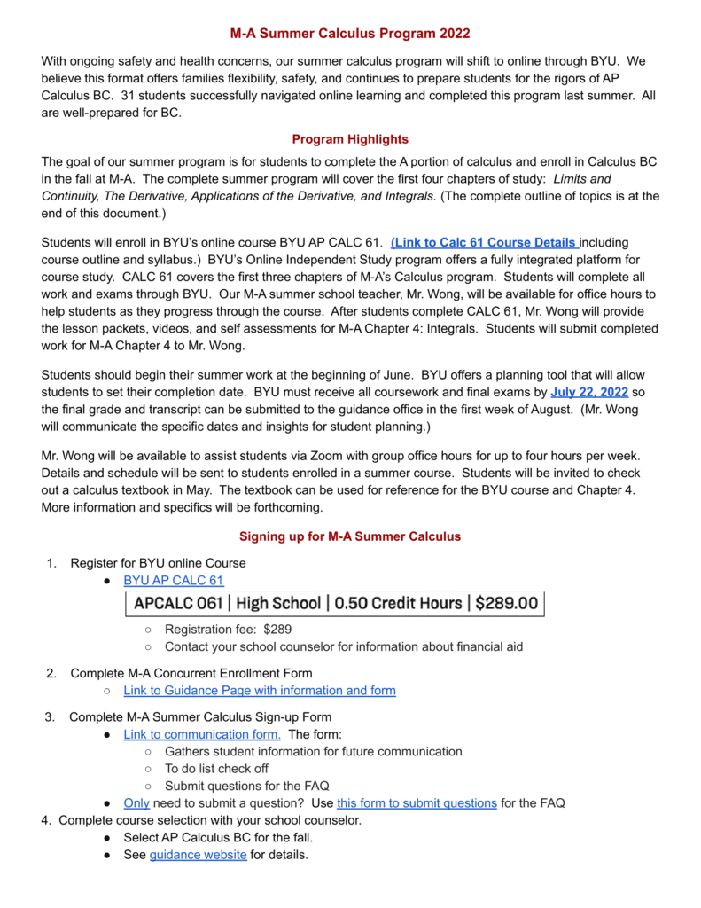 Opinion: Promoting BYU Independent Study Promotes Homophobia - M-A ...