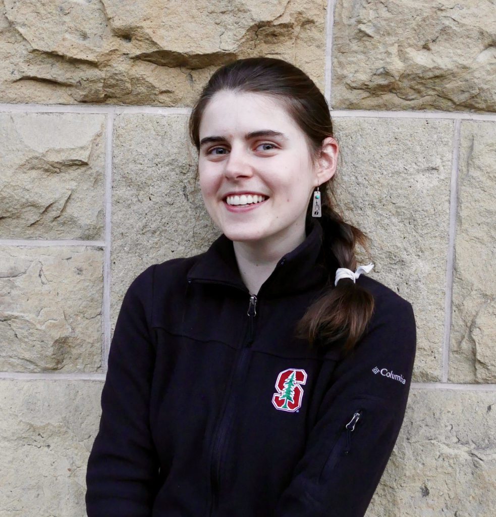 Honoring Indigenous Peoples’ Day: M-A Community Reflects on Native American History and Culture ...